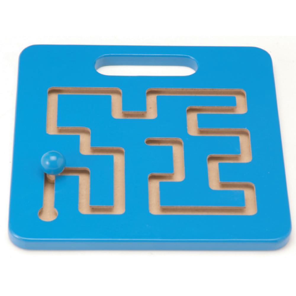 Raymond Education – Quality Early Childhood Products