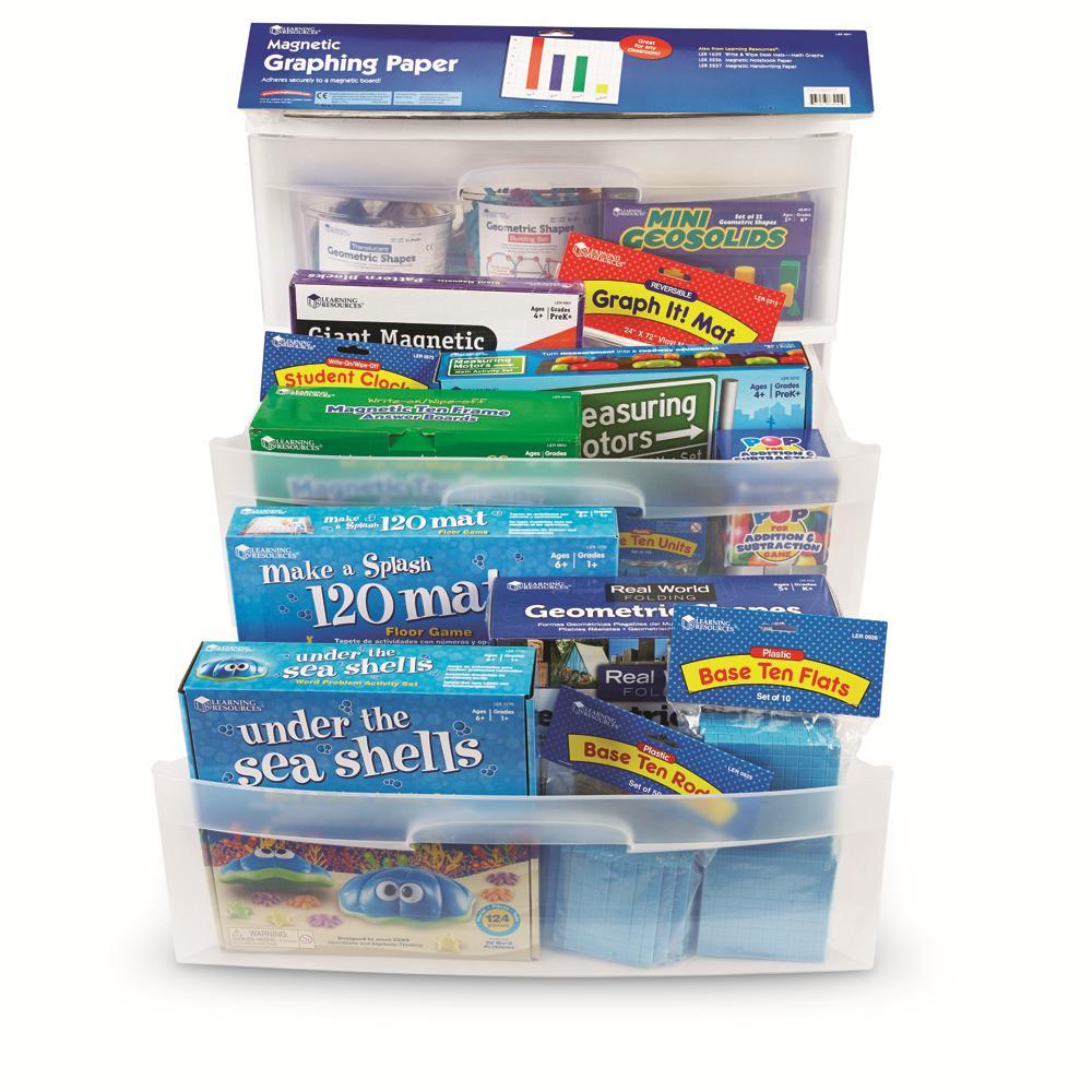 Raymond Education – Quality Early Childhood Products