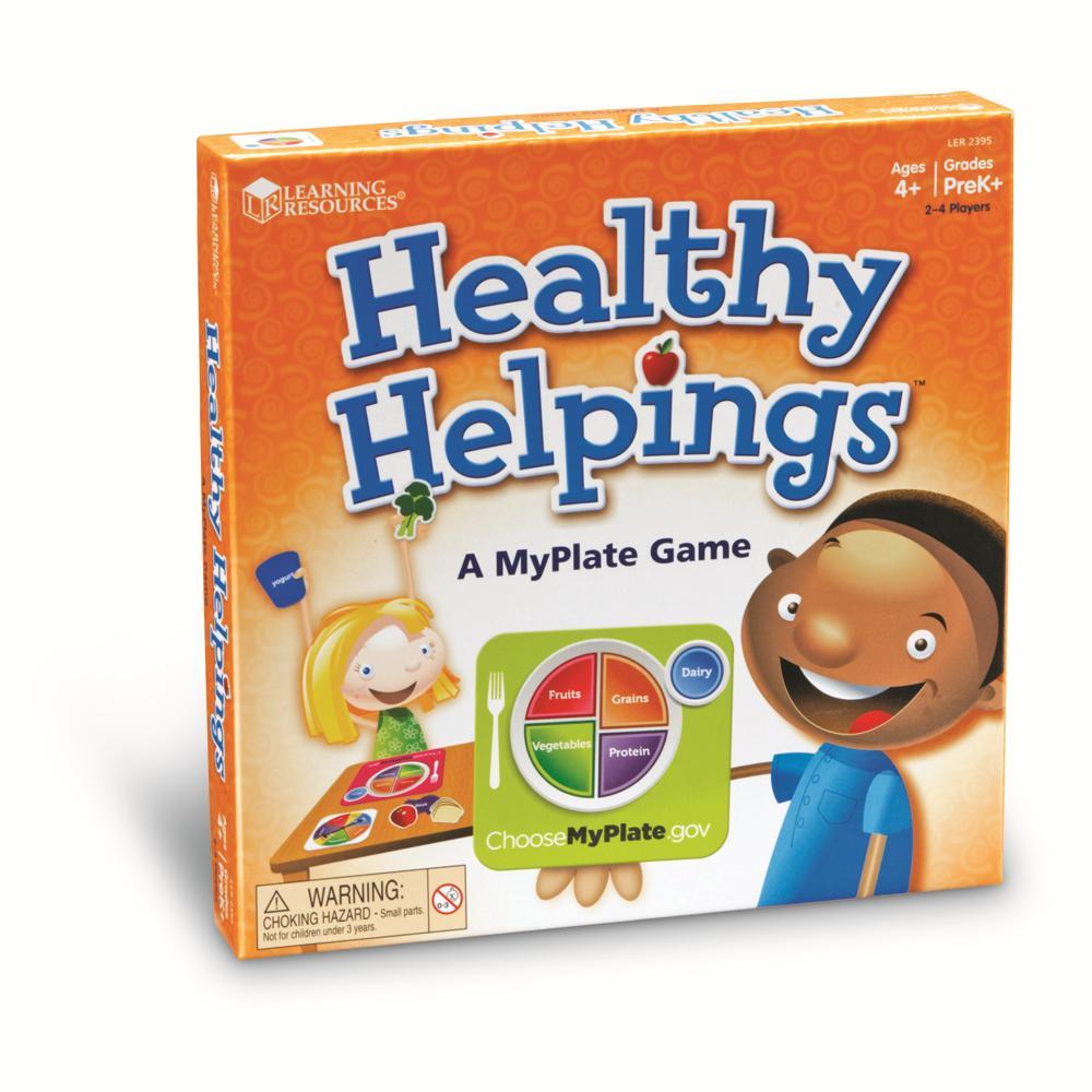 Raymond Education – Quality Early Childhood Products