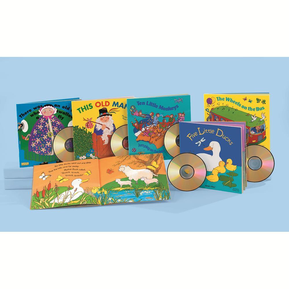 Raymond Education – Quality Early Childhood Products