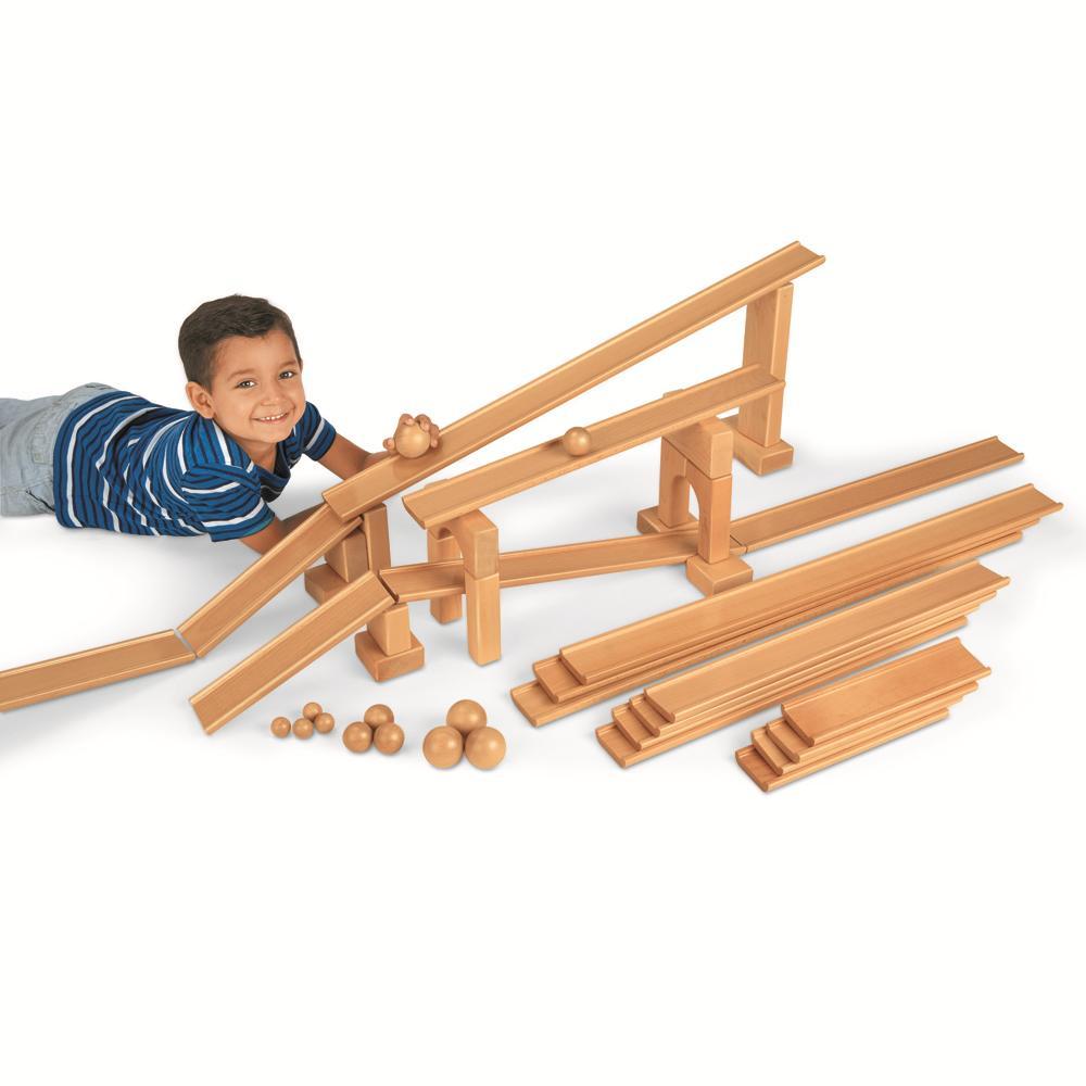 Raymond Education – Quality Early Childhood Products