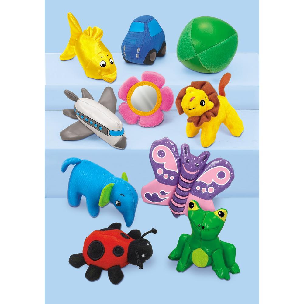 Raymond Education – Quality Early Childhood Products