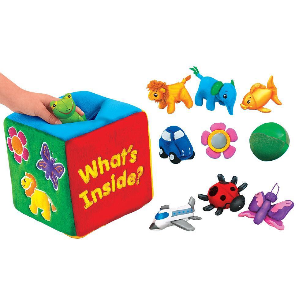 Raymond Education – Quality Early Childhood Products