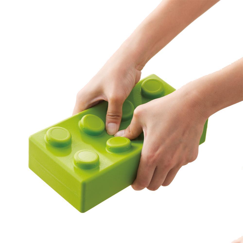 Raymond Education – Quality Early Childhood Products