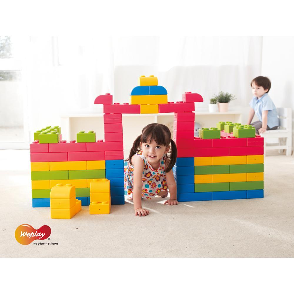 Raymond Education – Quality Early Childhood Products