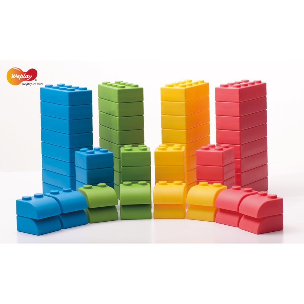 Raymond Education – Quality Early Childhood Products