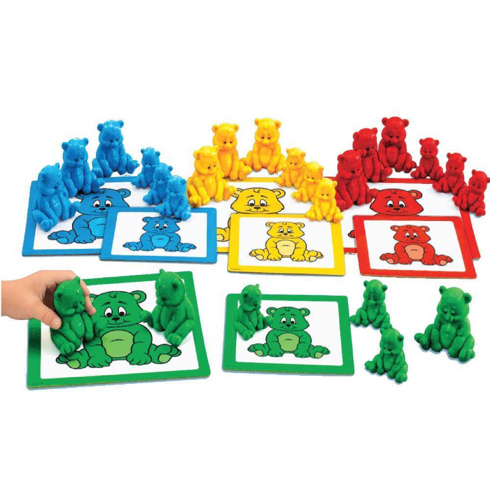 Raymond Education – Quality Early Childhood Products