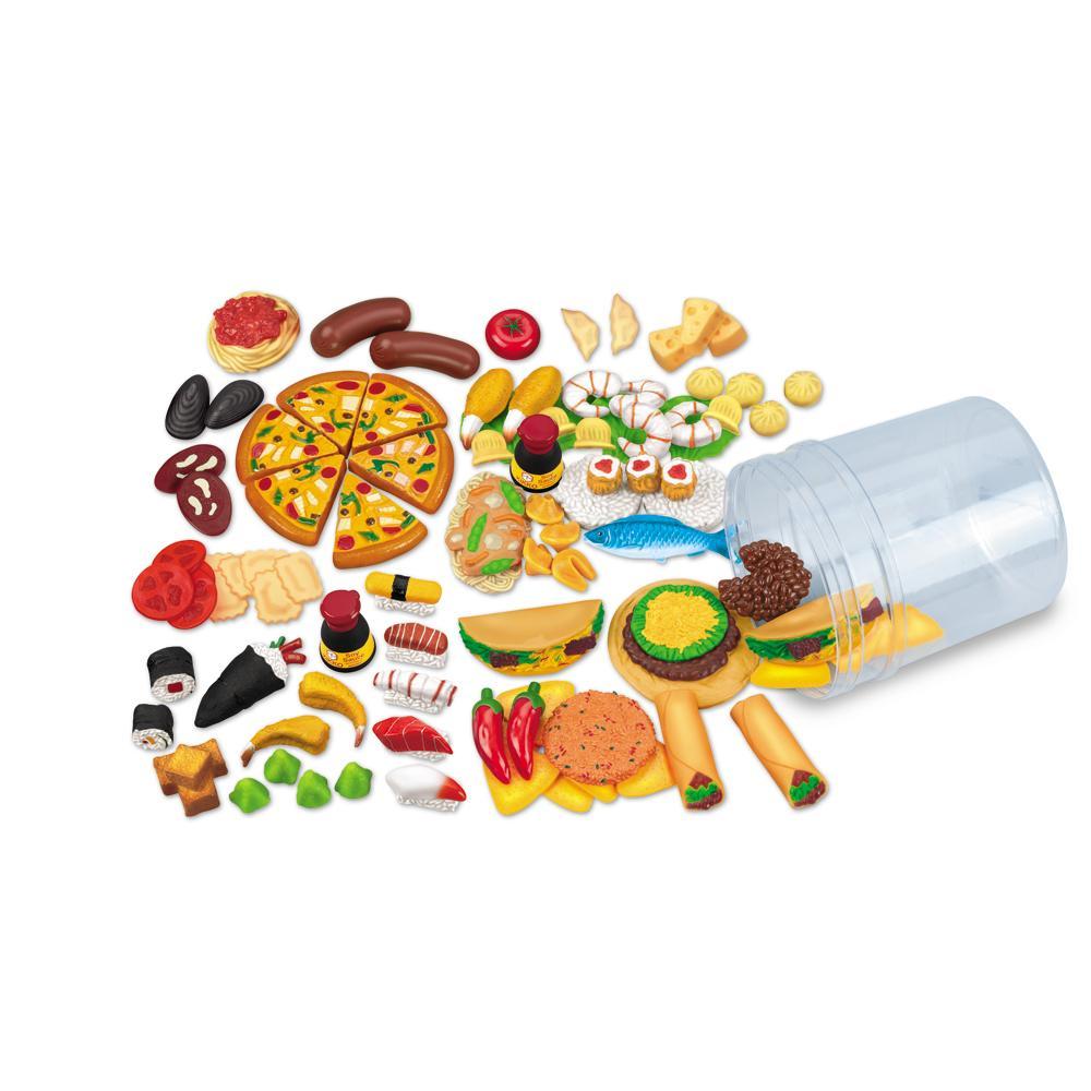 Raymond Education – Quality Early Childhood Products