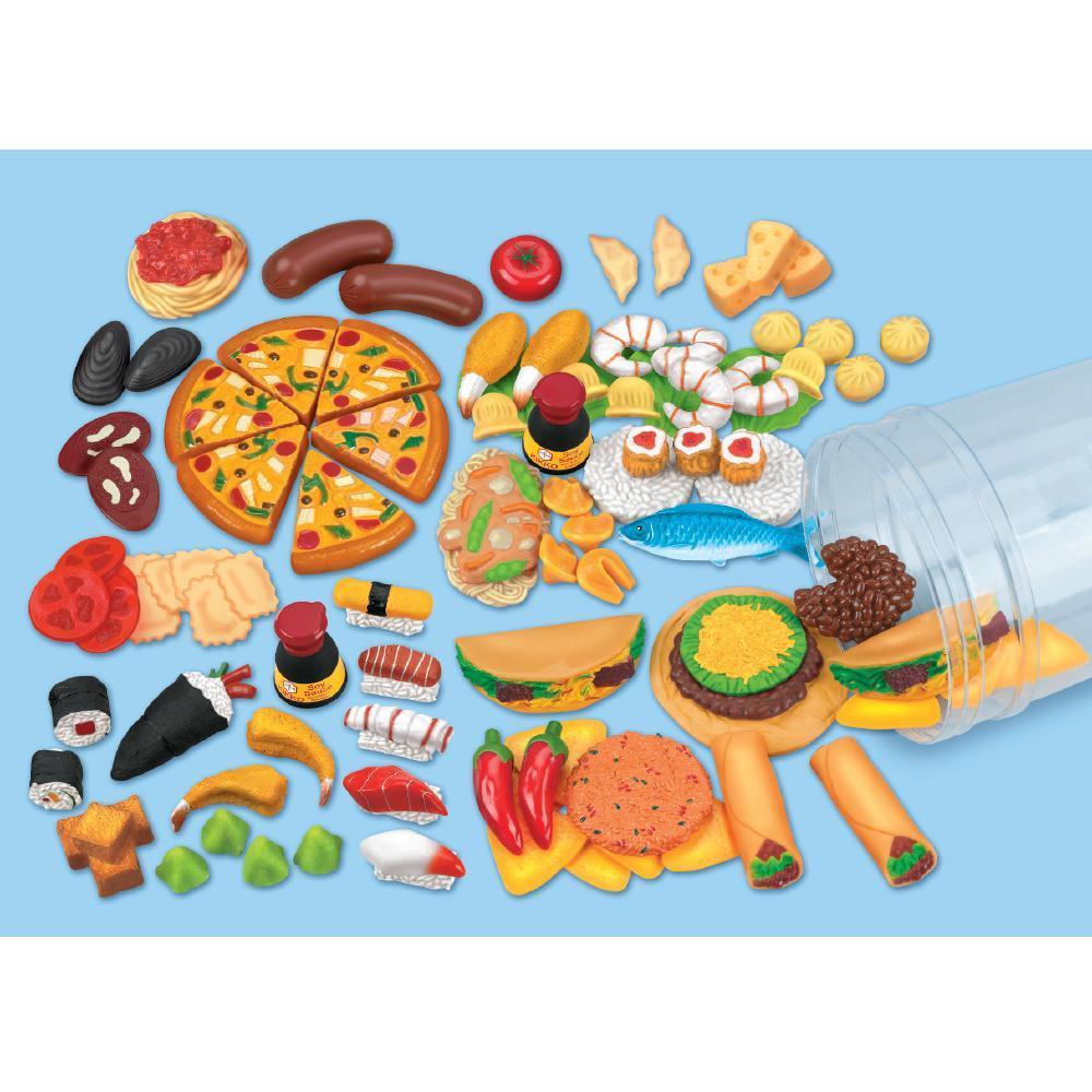 Raymond Education – Quality Early Childhood Products